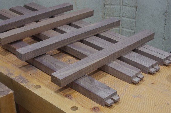 Let’s Talk About Wood Selection and Orientation | Galoototron