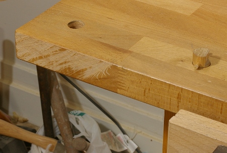 milling | Galoototron