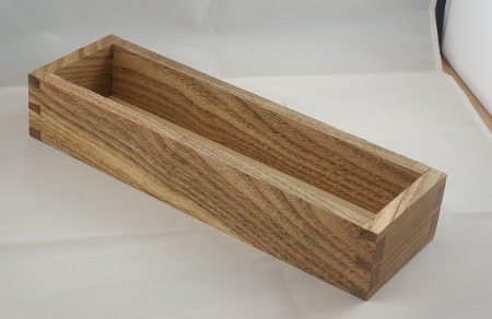 The Embellished Story of a Simple Box | Galoototron