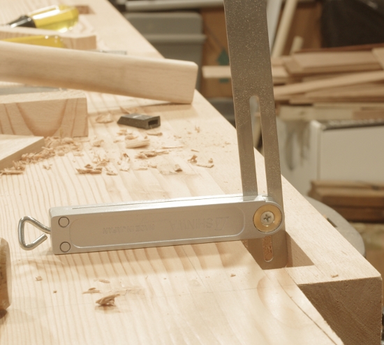 angled mortise and tenon | Galoototron