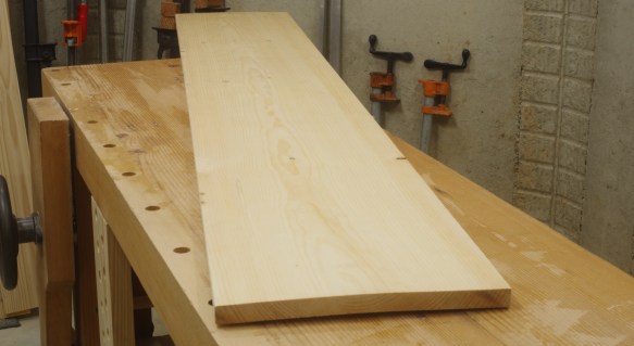 Small Chest: Shell Mostly Complete | Galoototron