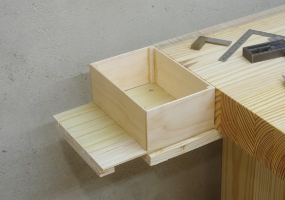 Galoototron | An Inglorious Mechanical | Page 2